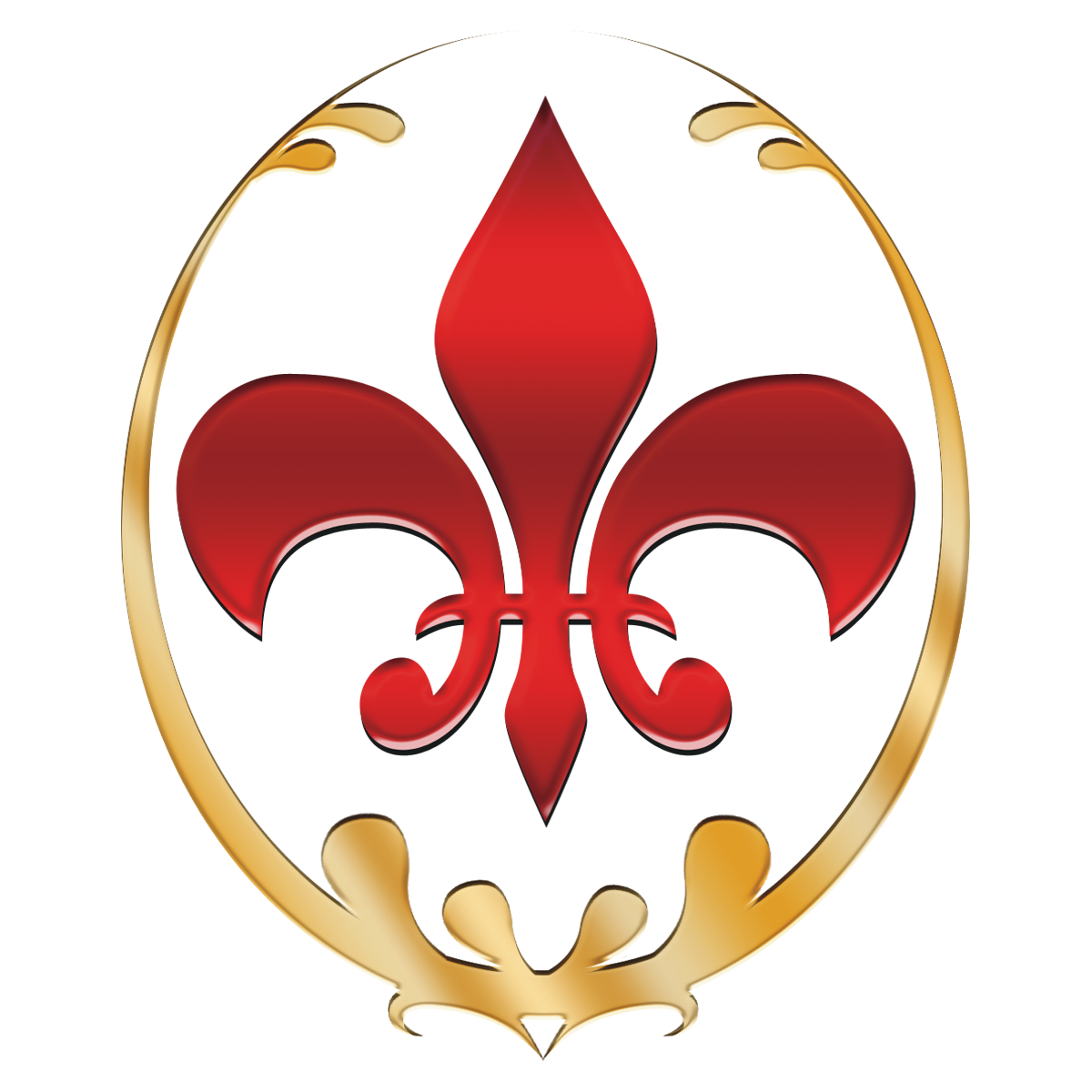 East Start Entertainment